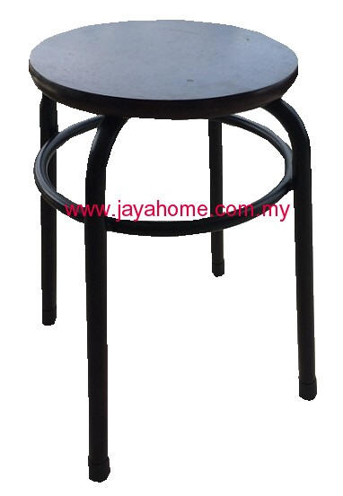 Kopitiam Chair | Kopitiam Stool | Cafe table and chair 咖啡店餐桌椅