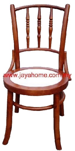 Kopitiam Chair | Kopitiam Stool | Cafe table and chair 咖啡店餐桌椅 ...