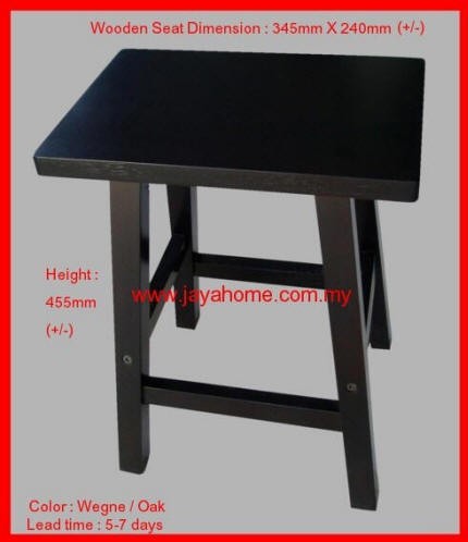 Kopitiam Chair | Kopitiam Stool | Cafe table and chair 咖啡店餐桌椅