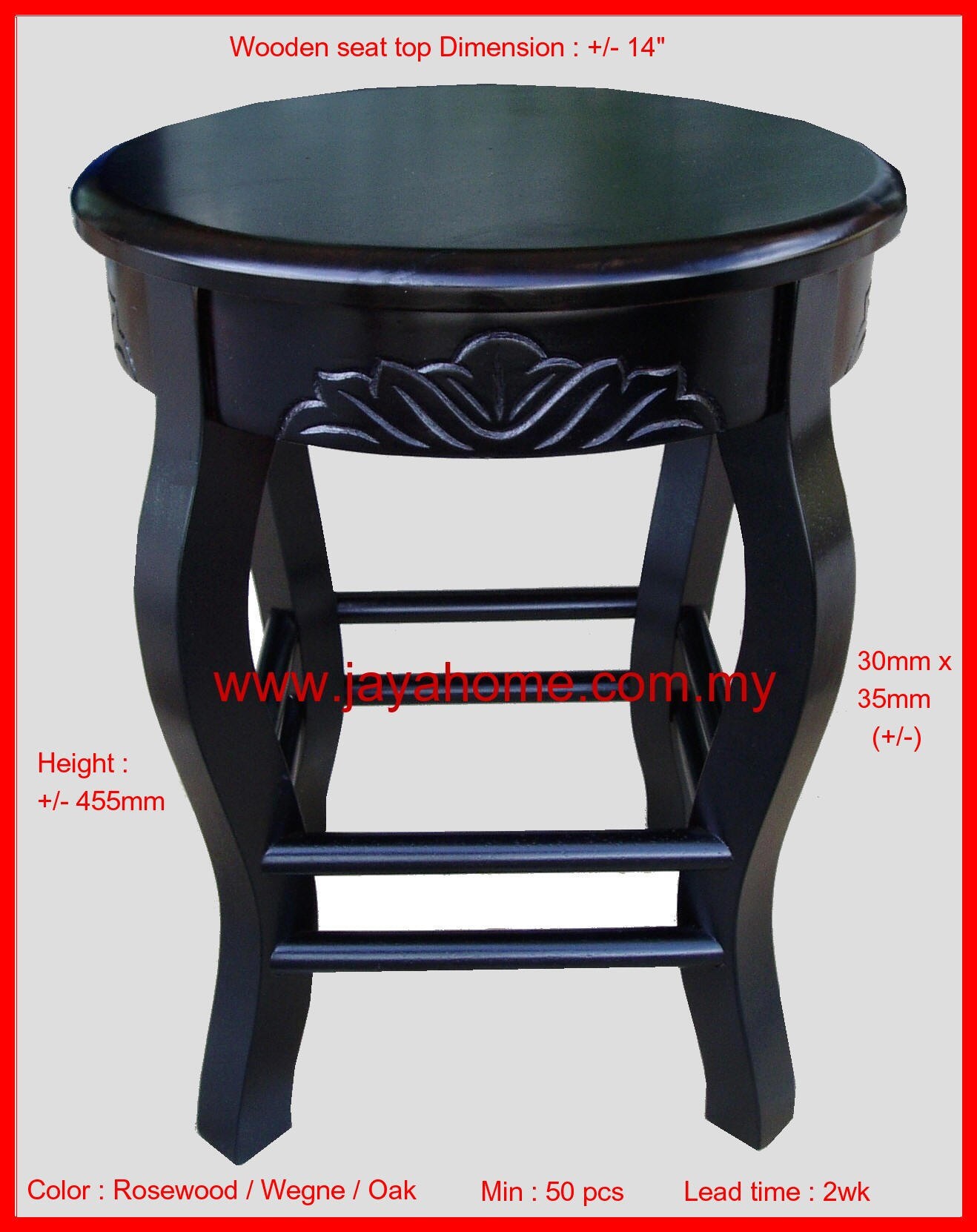 Kopitiam Chair | Kopitiam Stool | Cafe table and chair 咖啡店餐桌椅