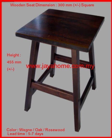 Kopitiam Chair | Kopitiam Stool | Cafe table and chair 咖啡店餐桌椅