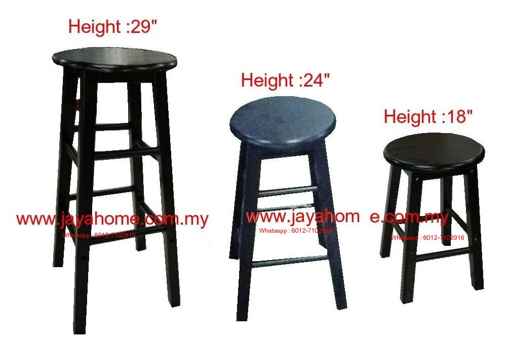 Kopitiam Chair | Kopitiam Stool | Cafe table and chair 咖啡店餐桌椅