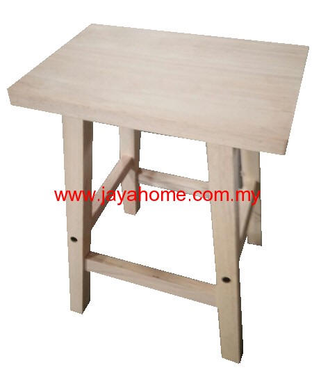 Kopitiam Chair | Kopitiam Stool | Cafe table and chair 咖啡店餐桌椅
