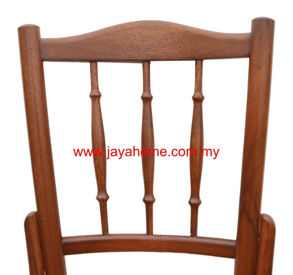 Kopitiam Chair | Kopitiam Stool | Cafe table and chair 咖啡店餐桌椅