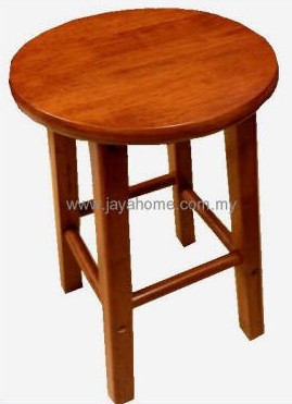 Kopitiam Chair | Kopitiam Stool | Cafe table and chair 咖啡店餐桌椅