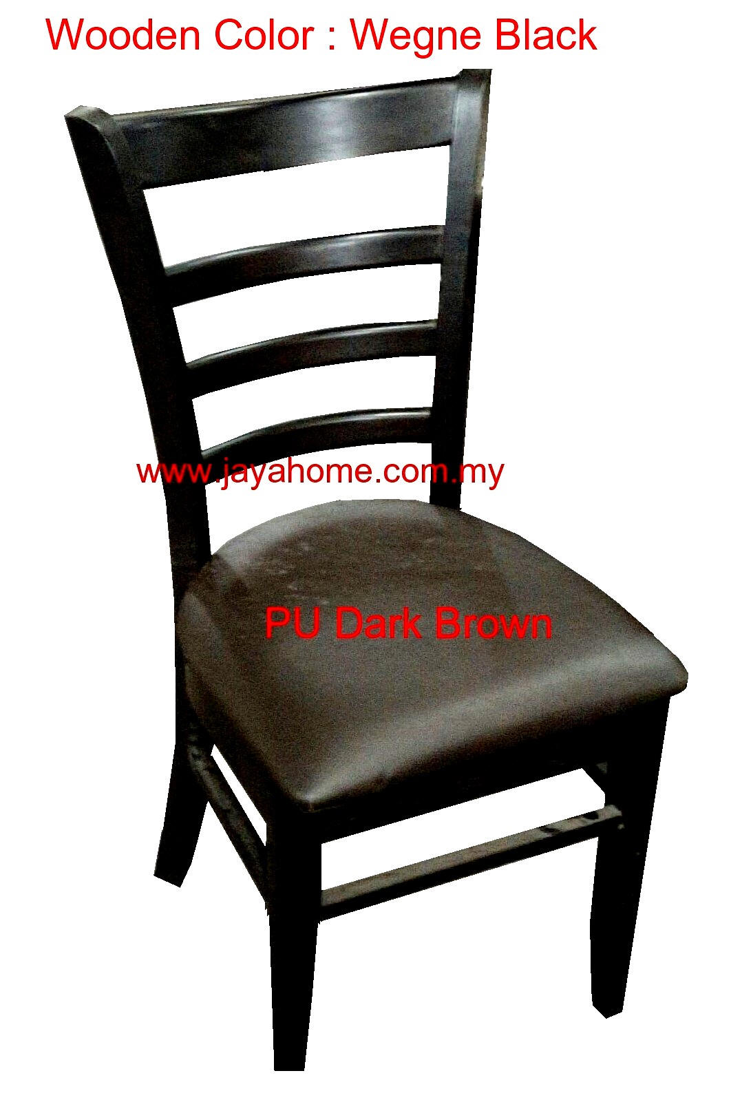 Kopitiam Chair | Kopitiam Stool | Cafe table and chair 咖啡店餐桌椅