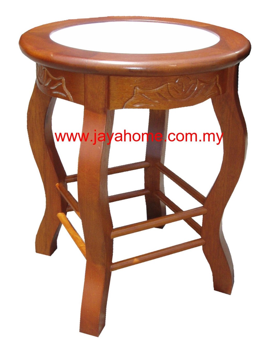 Kopitiam Table Gallery