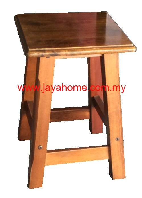Kopitiam Chair | Kopitiam Stool | Cafe table and chair 咖啡店餐桌椅