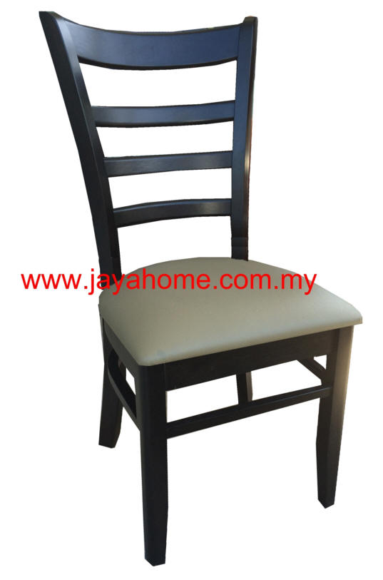 Kopitiam Chair | Kopitiam Stool | Cafe table and chair 咖啡店餐桌椅
