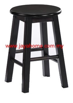 Kopitiam Chair | Kopitiam Stool | Cafe table and chair 咖啡店餐桌椅