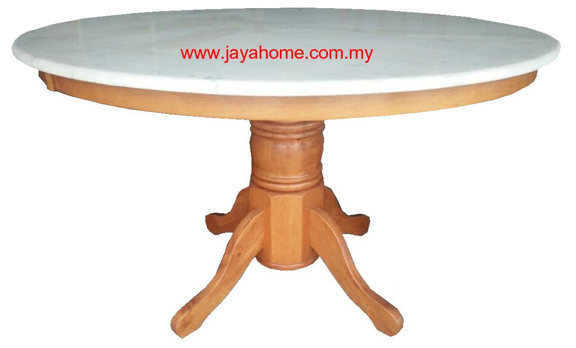 Kopitiam Table Gallery