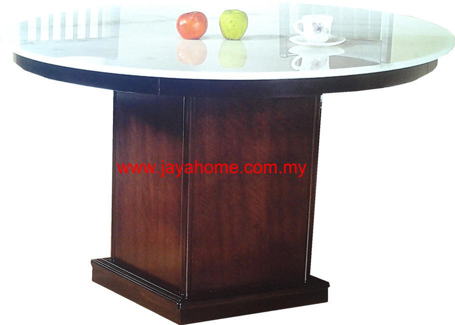 Kopitiam Table Gallery